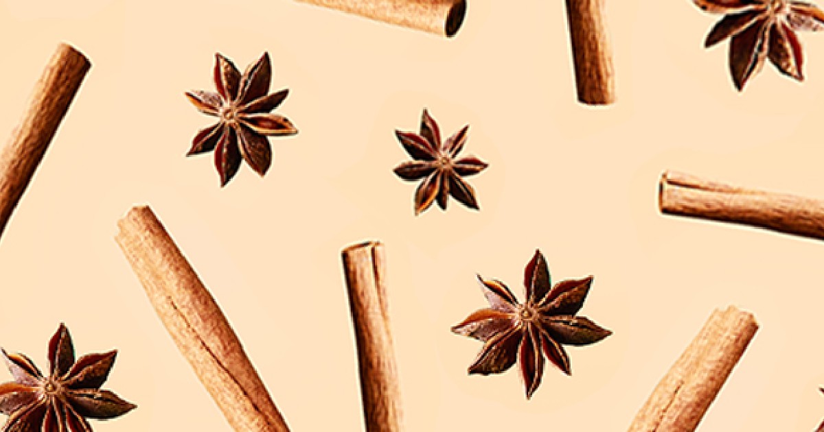 The History, Health Benefits, and Common Uses of Cinnamon