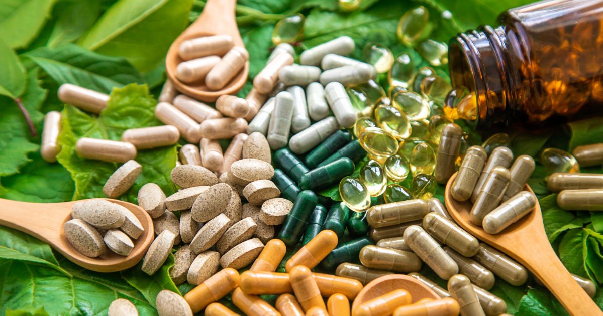 Adaptogens Explained: Science, Benefits & Formulation Insights