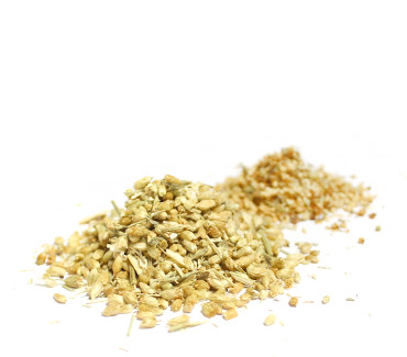 Bulk Herbs, Bulk Spices and Bulk Herbal Teas