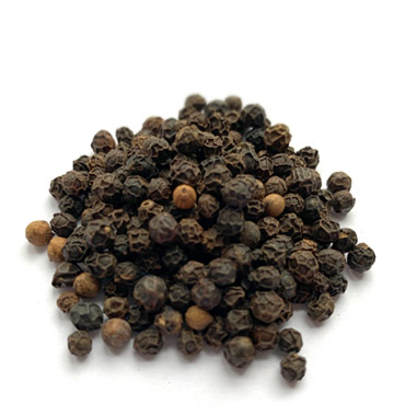 Bulk Herbs, Bulk Spices and Bulk Herbal Teas