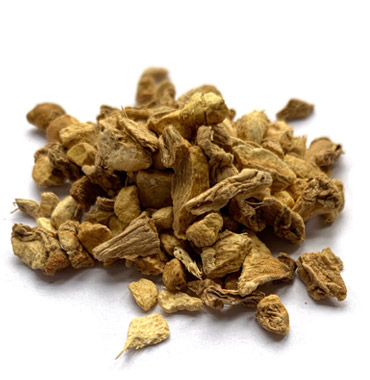 Bulk Herbs, Bulk Spices and Bulk Herbal Teas