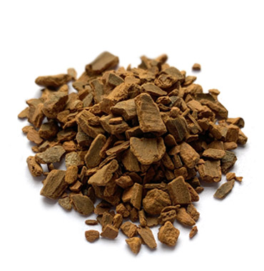 Bulk Herbs, Bulk Spices and Bulk Herbal Teas