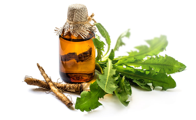 Bulk Herbs, Bulk Spices and Bulk Herbal Teas