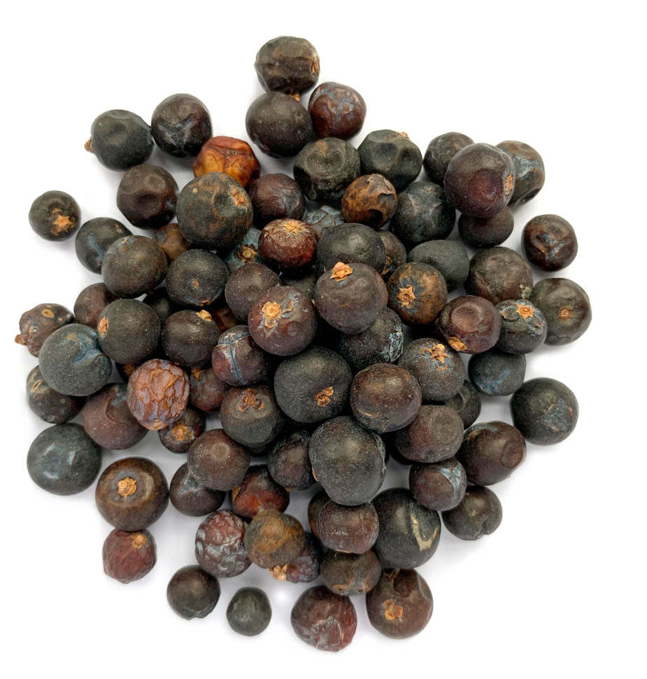 Bulk Herbs, Bulk Spices and Bulk Herbal Teas