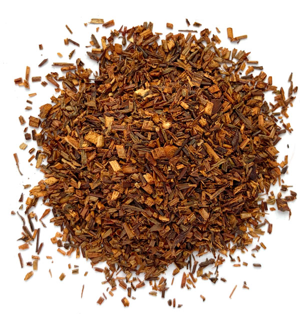 Bulk Herbs, Bulk Spices and Bulk Herbal Teas