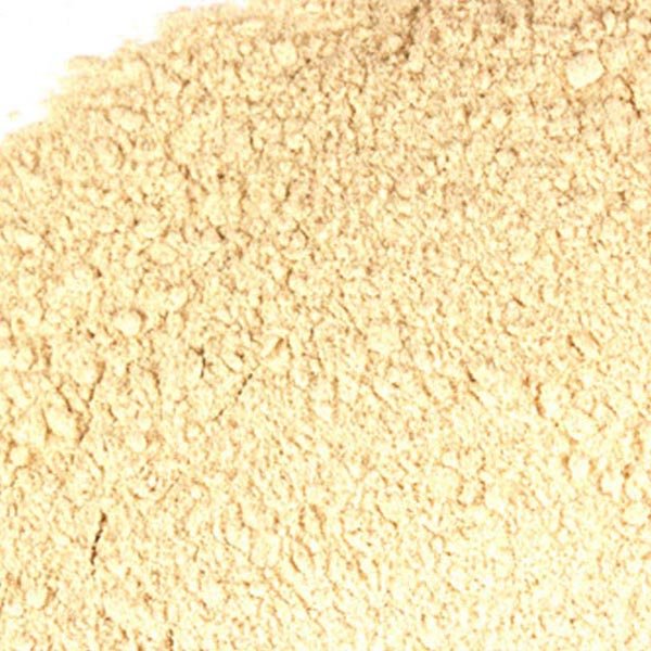 Bulk Parsley Root Powder | Monterey Bay Herb Co