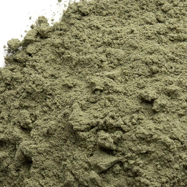 Bulk Dandelion Leaf Powder | Shop Dandelion Greens Powder