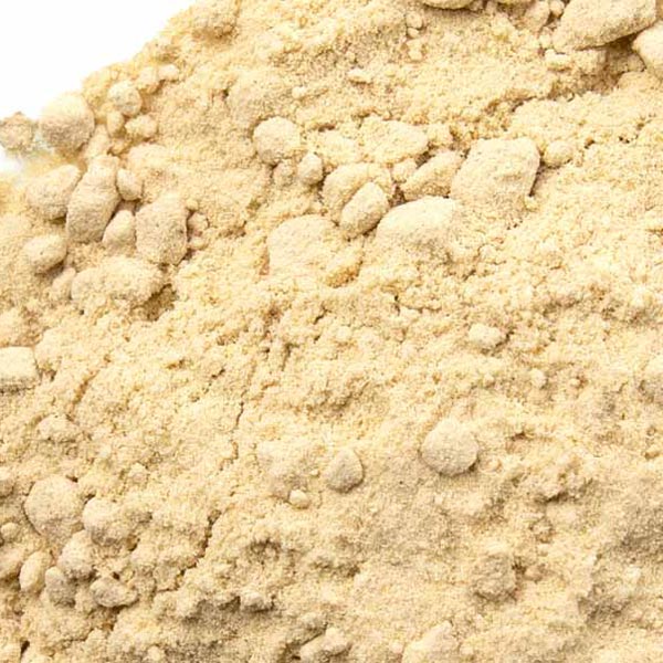 Bulk Shatavari Powder Organic | Monterey Bay Herb Co