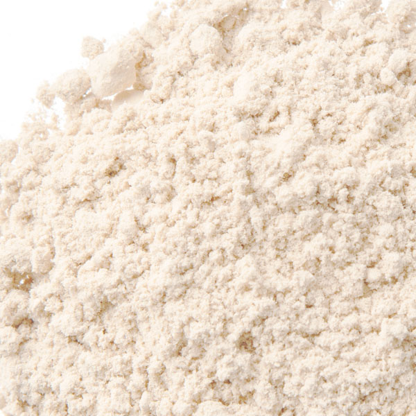 Bulk Vanilla Extract Powder | Monterey Bay Herb Co