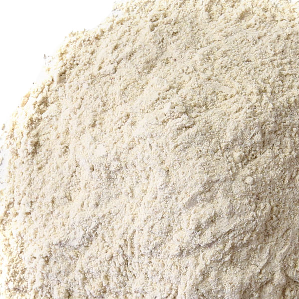 Bulk Panax Notoginseng powder | Monterey Bay Herb Co