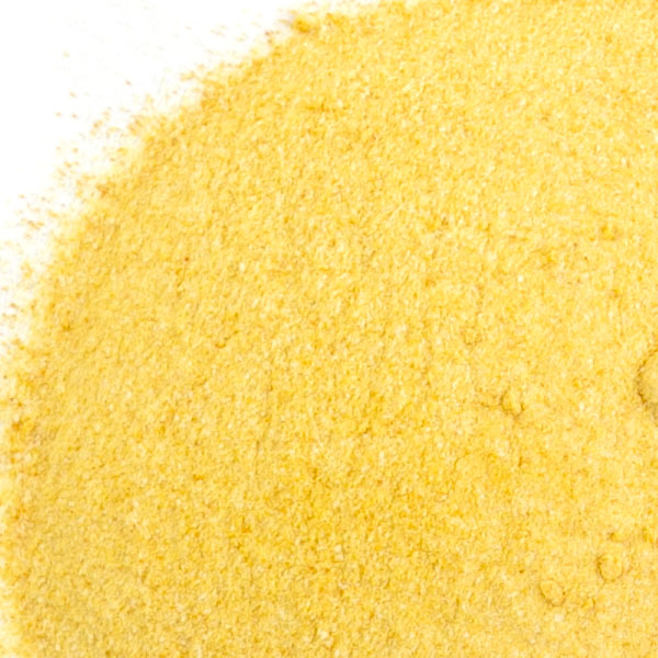 Bulk Pumpkin Fruit Powder, Organic | Monterey Bay Herb Co