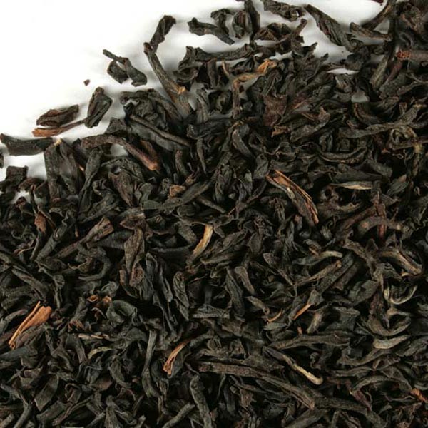 Bulk English Breakfast Tea Blend | Monterey Bay Herb Co