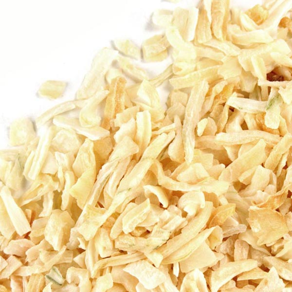 Dried Onions McCormick 3 Oz Bottle Non-GMO Kosher Dried Chopped Onions ...