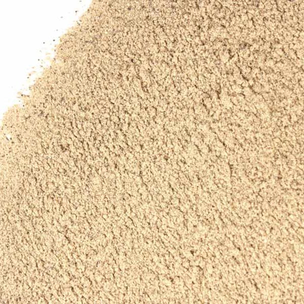 Bulk Comfrey Root Powder | Monterey Bay Herb Co