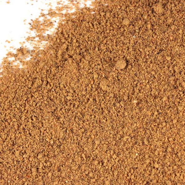Bulk Juniper Berry Powder | Monterey Bay Herb Co
