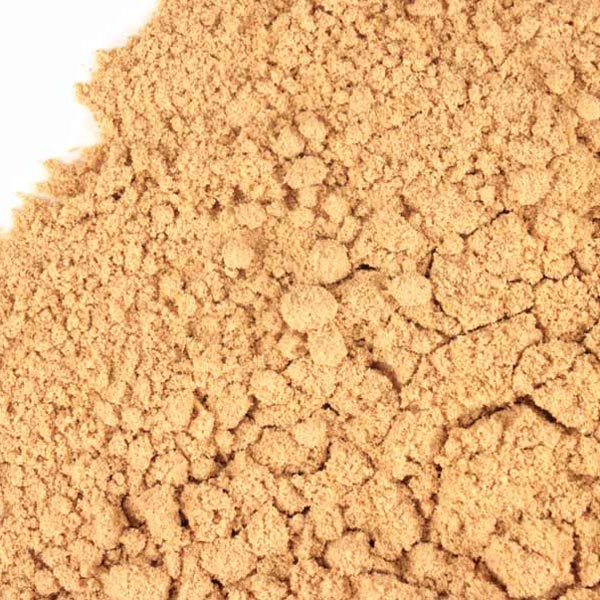 Bulk Calamus Root Powder | Monterey Bay Herb Co