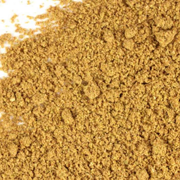 Buy Bulk Anise Seed Powder | Monterey Bay Herb Co