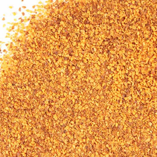 Bulk African Bird Pepper (150M HU) Powder | Monterey Bay Herb Co