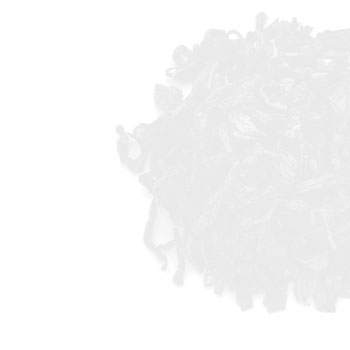 Wholesale Loose Leaf Herbal Teas | Monterey Bay Herb Co