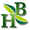 Shop Bulk Herbs, Spices & Herbal Teas Online | Monterey Bay Herb Co